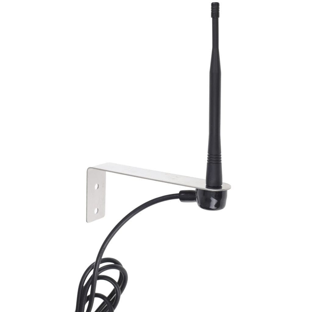 ATA NES-500 Sliding Gate Opener NeoSlider Motor | National Garage