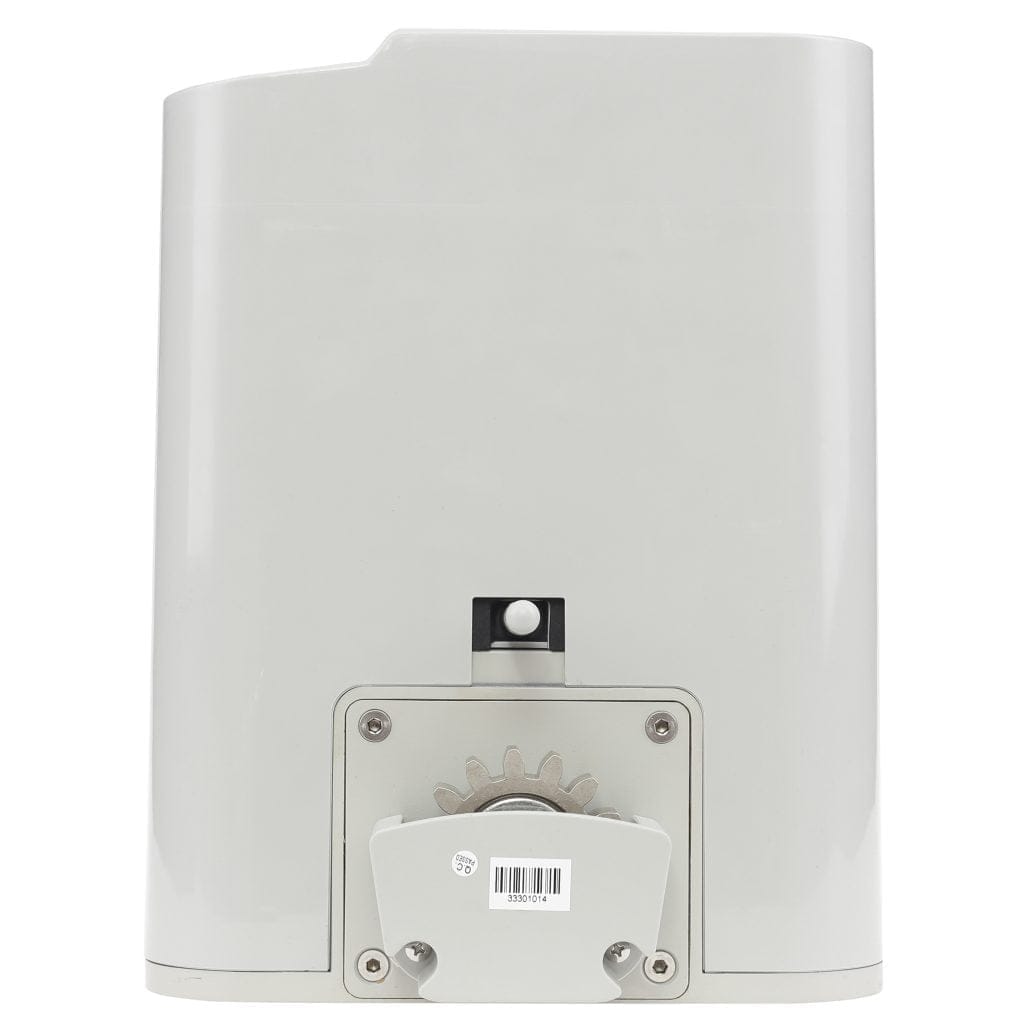 ATA NES-500 Sliding Gate Opener NeoSlider Motor | National Garage