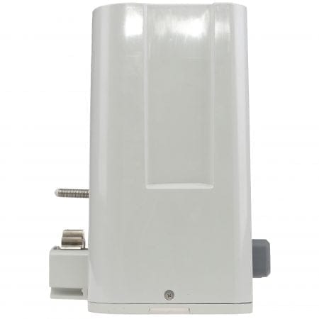 ATA NES-500 Sliding Gate Opener NeoSlider Motor | National Garage