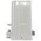 ATA NES-500 Sliding Gate Opener NeoSlider Motor | National Garage