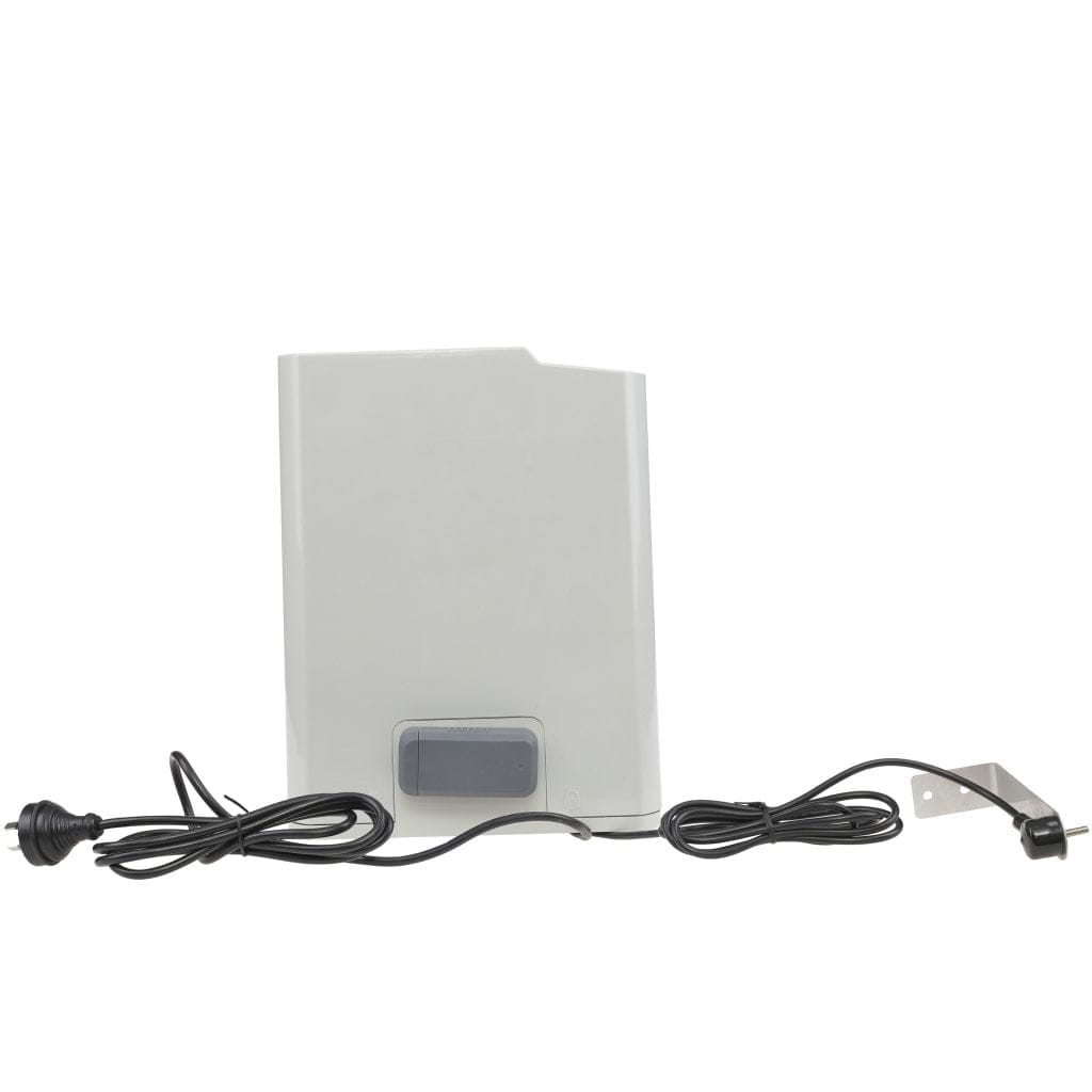 ATA NES-500 Sliding Gate Opener NeoSlider Motor | National Garage