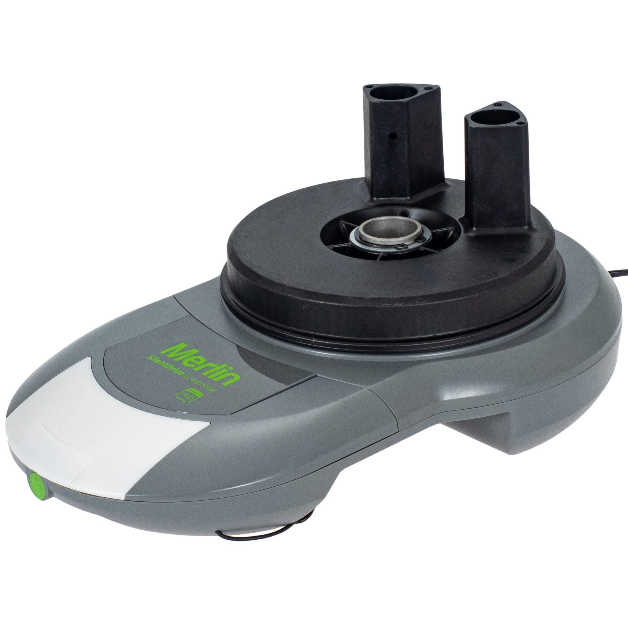 Merlin Roller Opener Garage Door Motor | SmartPhone Ready | National Garage