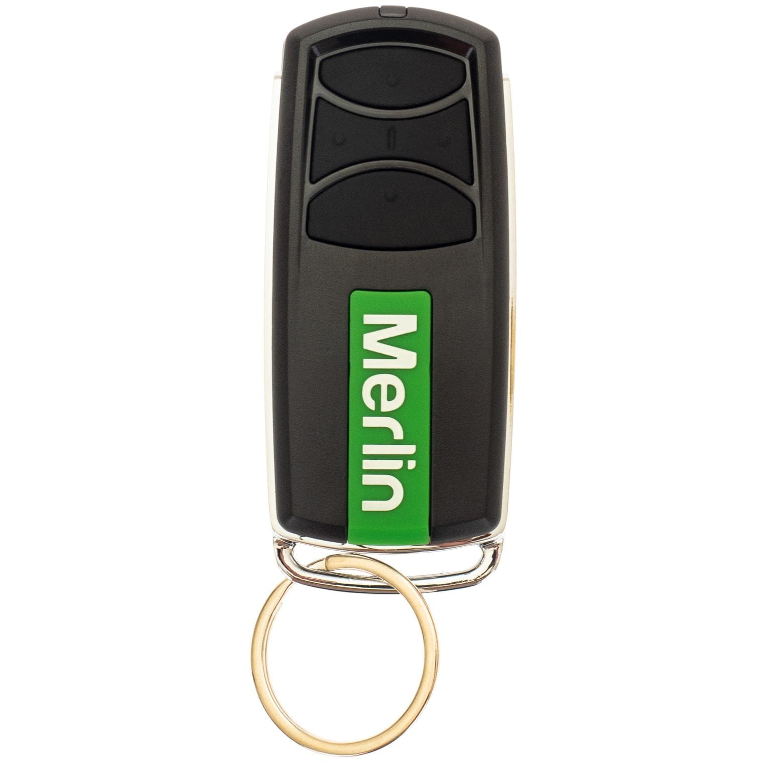 Merlin E964M Car Visor Remote Control | National Garage