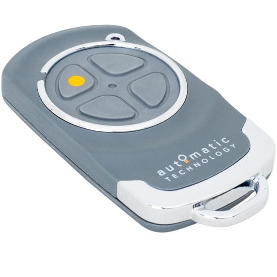 ATA PTX-5v2 Garage Remote TrioCode 128 | National Garage Remotes