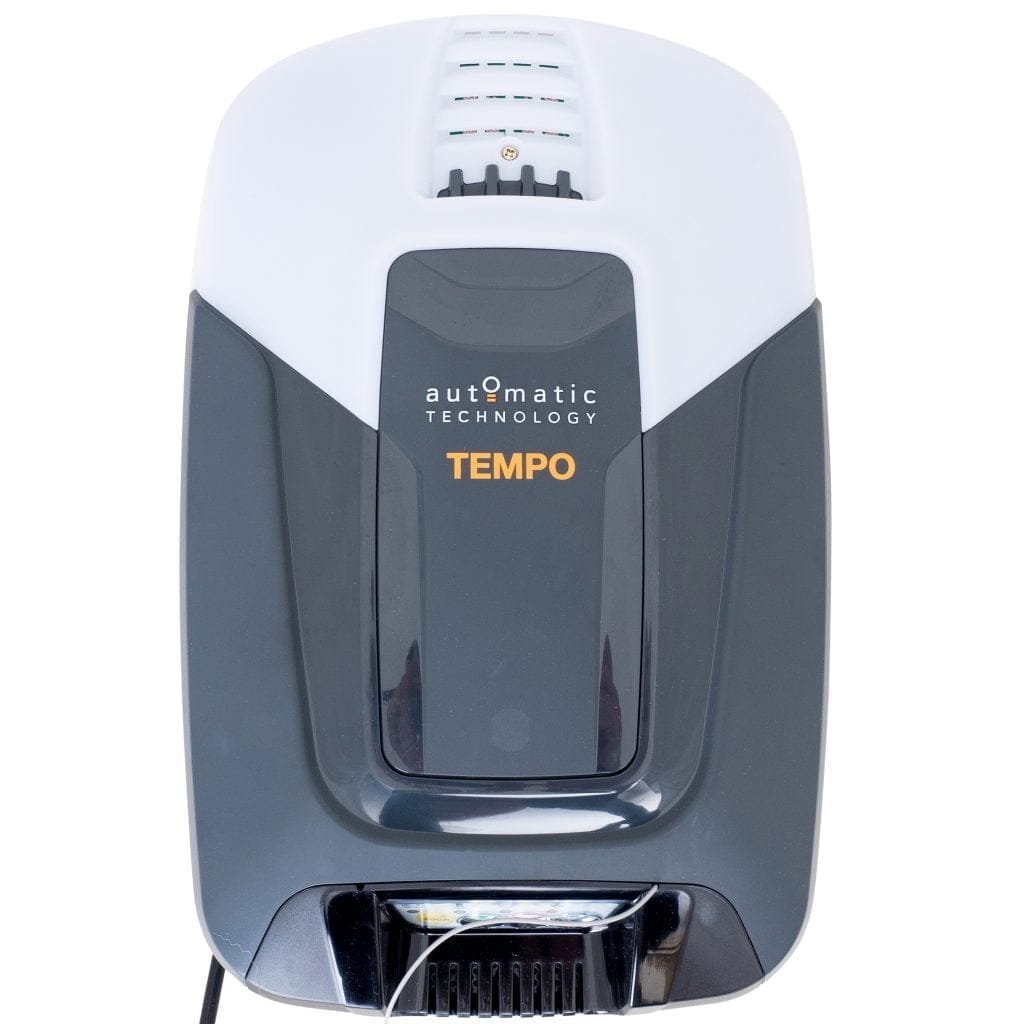 ATA Tempo Garage Door Opener ATS-2 GDO9v3 Motor | National Garage