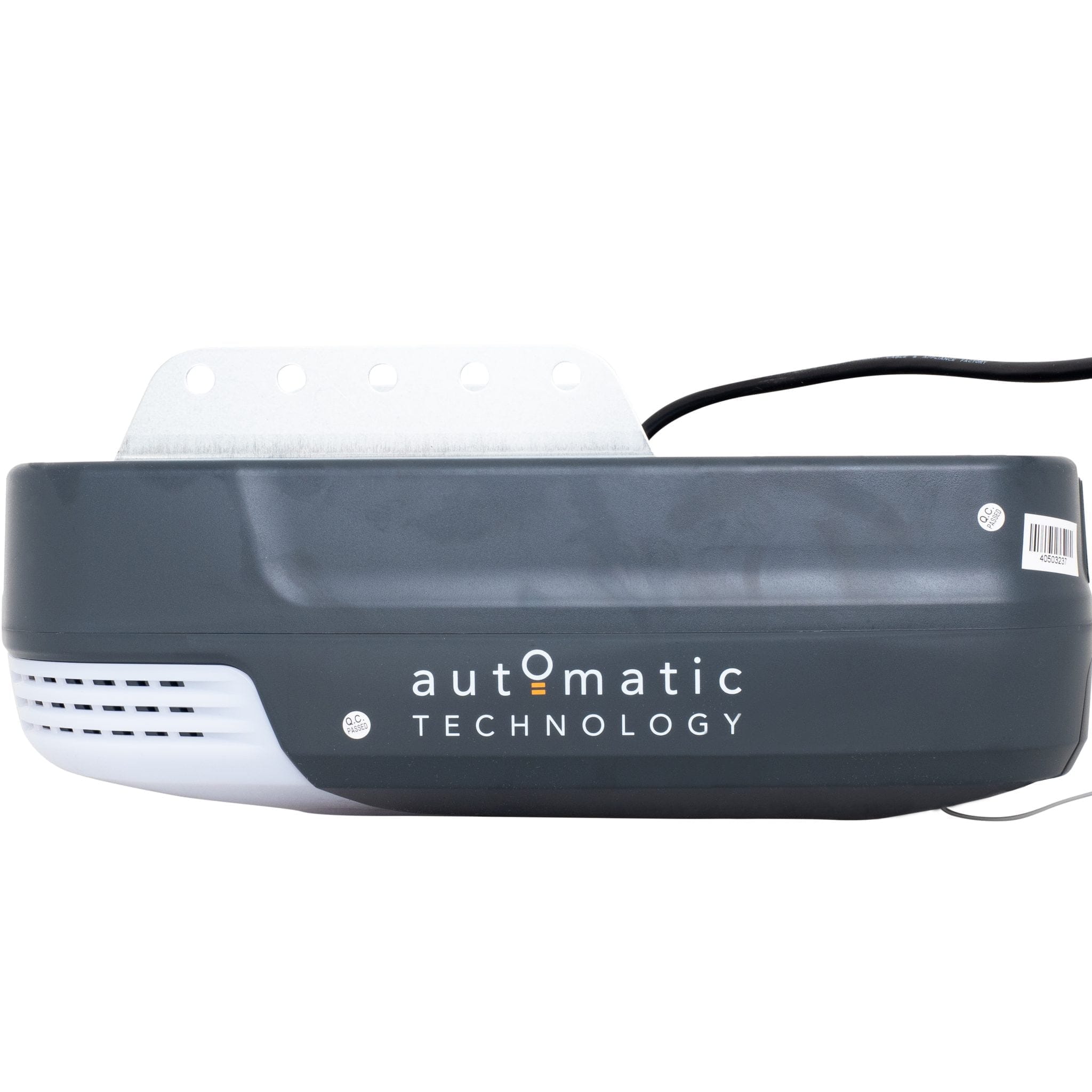 ATA Tempo Garage Door Opener ATS-2 GDO9v3 Motor | National Garage