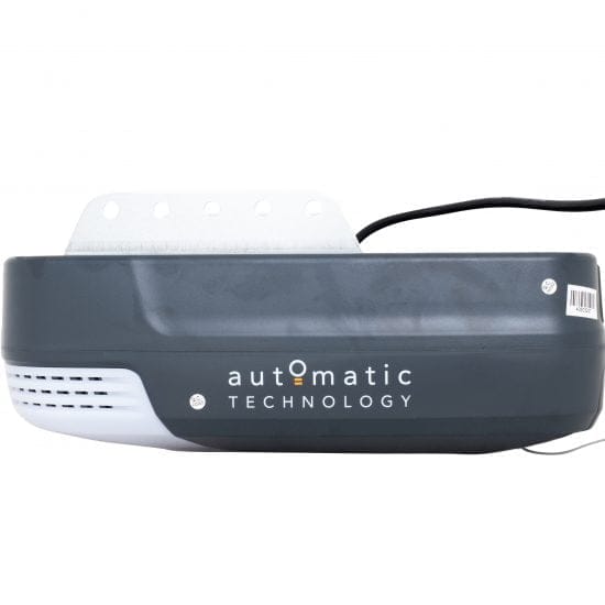 ATA Tempo Garage Door Opener ATS-2 GDO9v3 Motor | National Garage