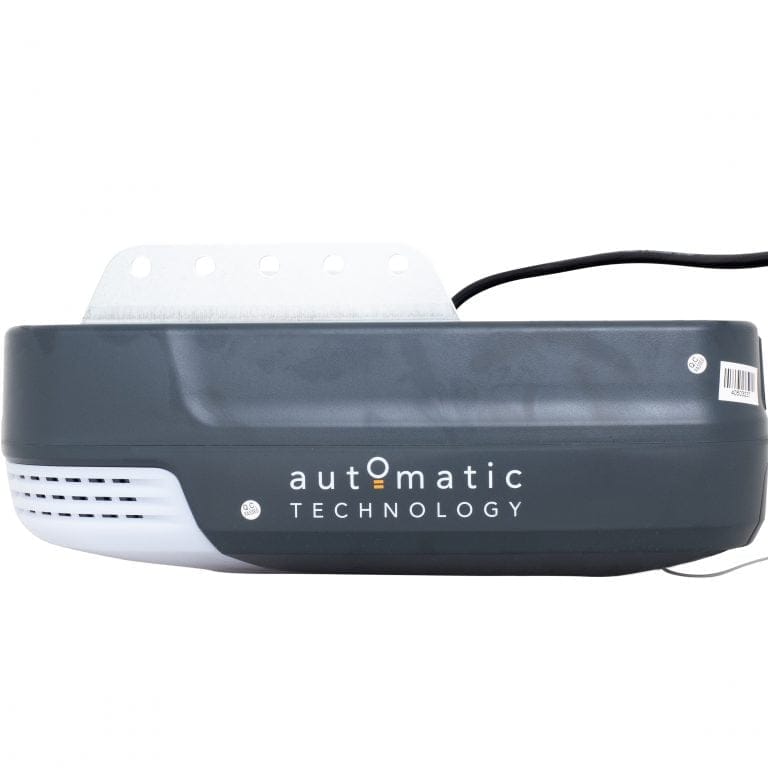 ATA Tempo Garage Door Opener ATS-2 GDO9v3 Motor | National Garage