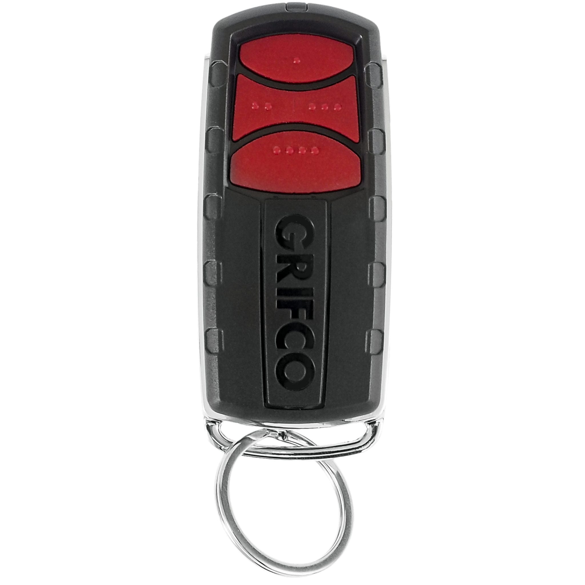 Merlin E964M Car Visor Remote Control | National Garage