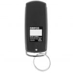 Grifco Maestro E960G Genuine Garage Remote Control | National Garage ...