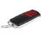 Grifco Maestro E960G Genuine Garage Remote Control | National Garage ...