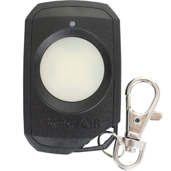 Garage Door Remotes | Garage Door Opener Remotes | National Garage