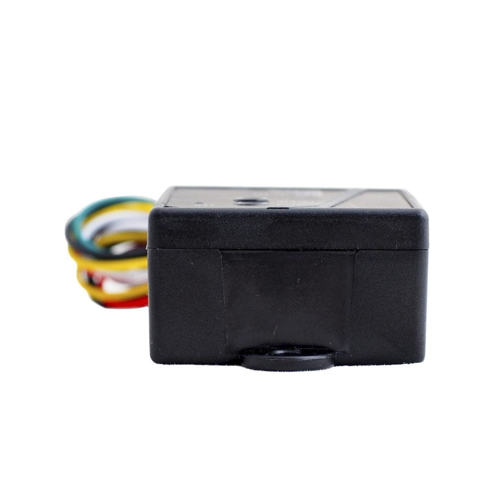 ATA PTX4 CRX2 Receiver Addon KPX5 SecuraCode | National Garage