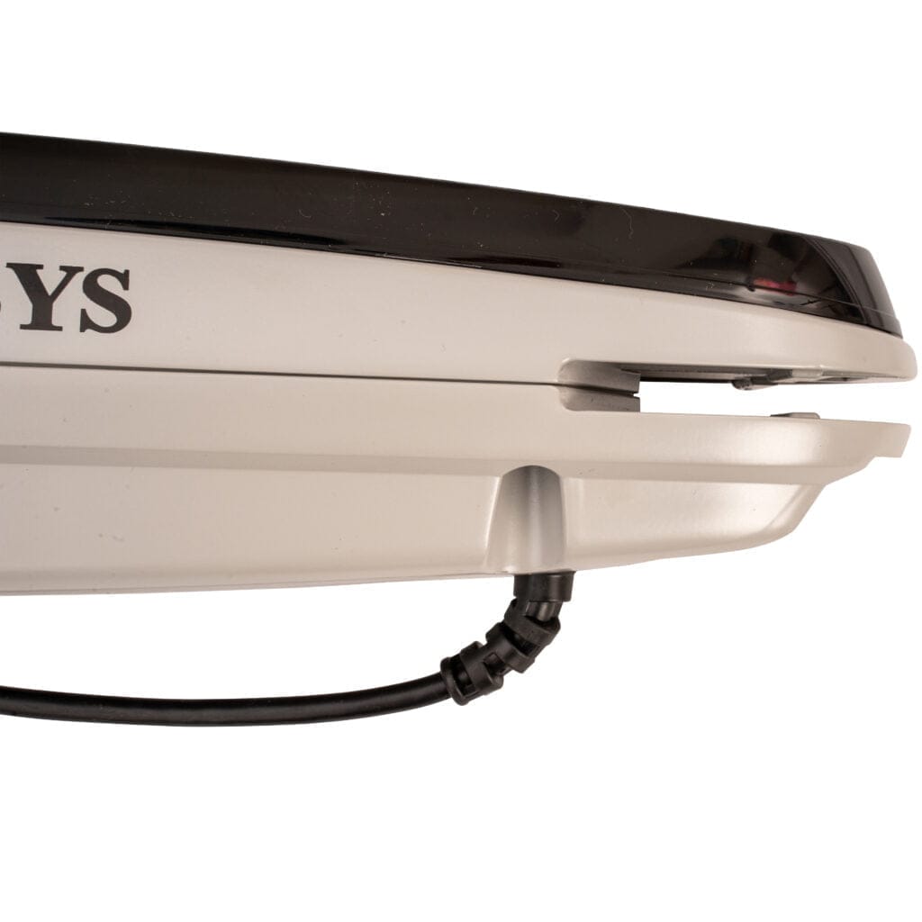 Centsys Vantage 400 Dual Swing Linear Gate Opener | National Garage