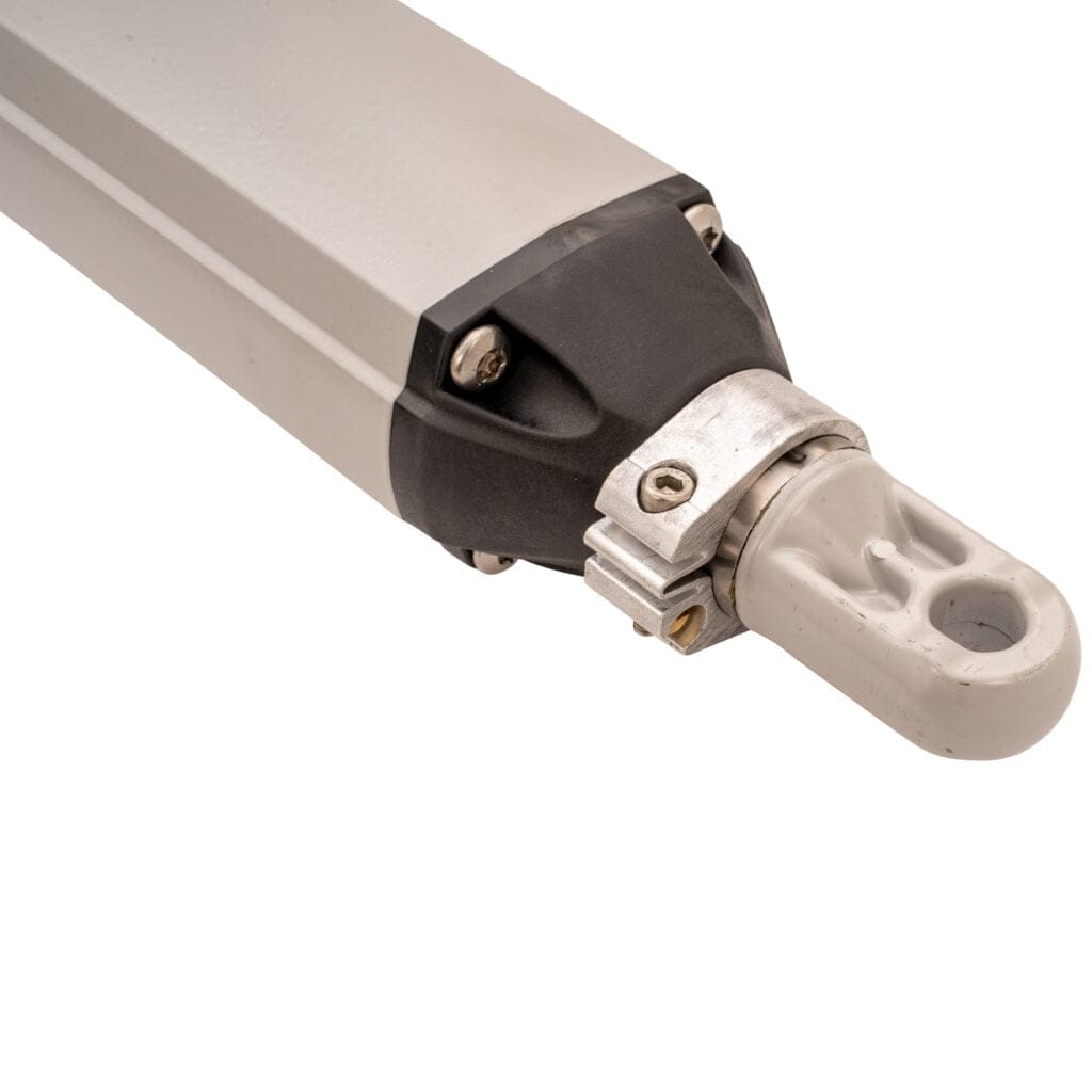 Centsys Vantage 400 Single Swing Linear Gate Opener | National Garage