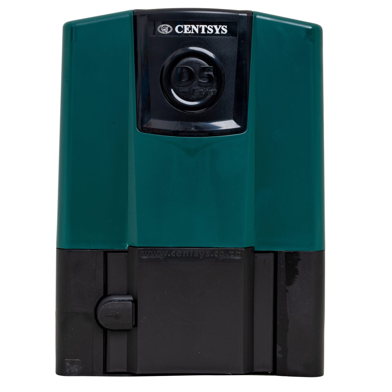 Buy Centsys Centurion Garage Gate Motors | National Garage