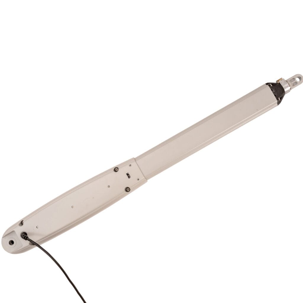 Centsys Vantage 400 Single Swing Linear Gate Opener | National Garage