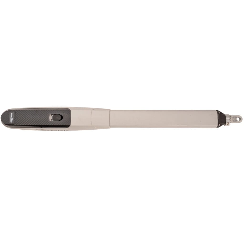 Centsys Vantage 400 Single Swing Linear Gate Opener | National Garage