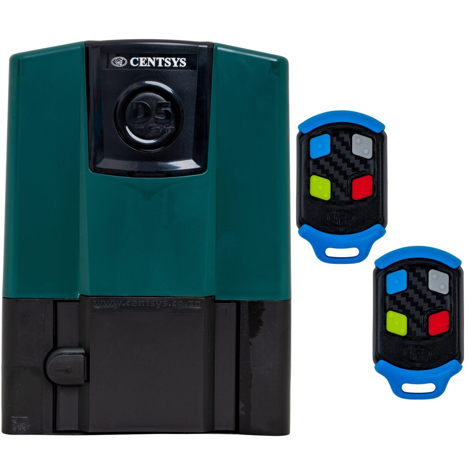 Buy Centsys Centurion Garage Gate Motors | National Garage