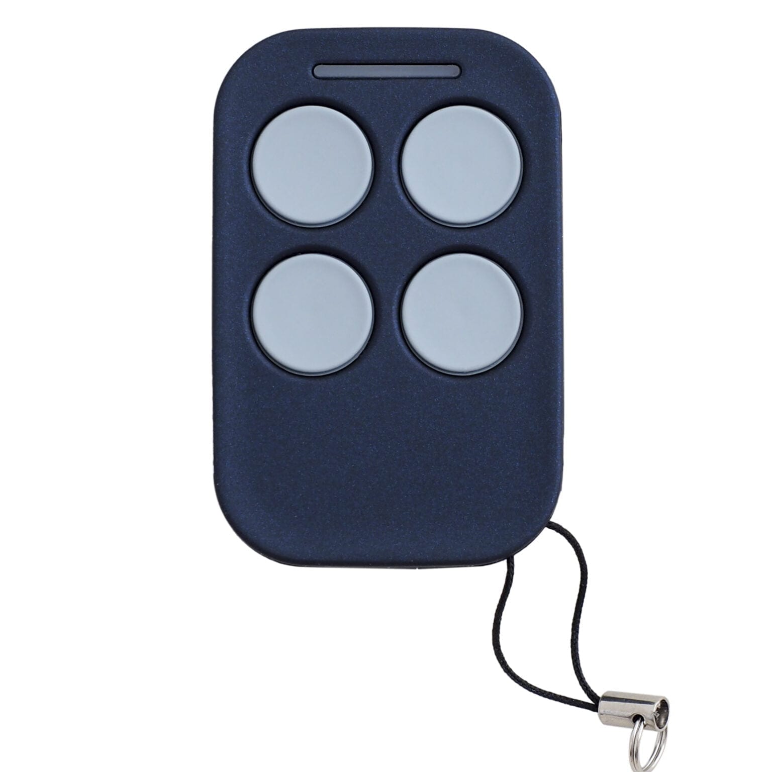 Steel Line Garage Door Remotes | Buy Steel Line Garage Door Opener ...