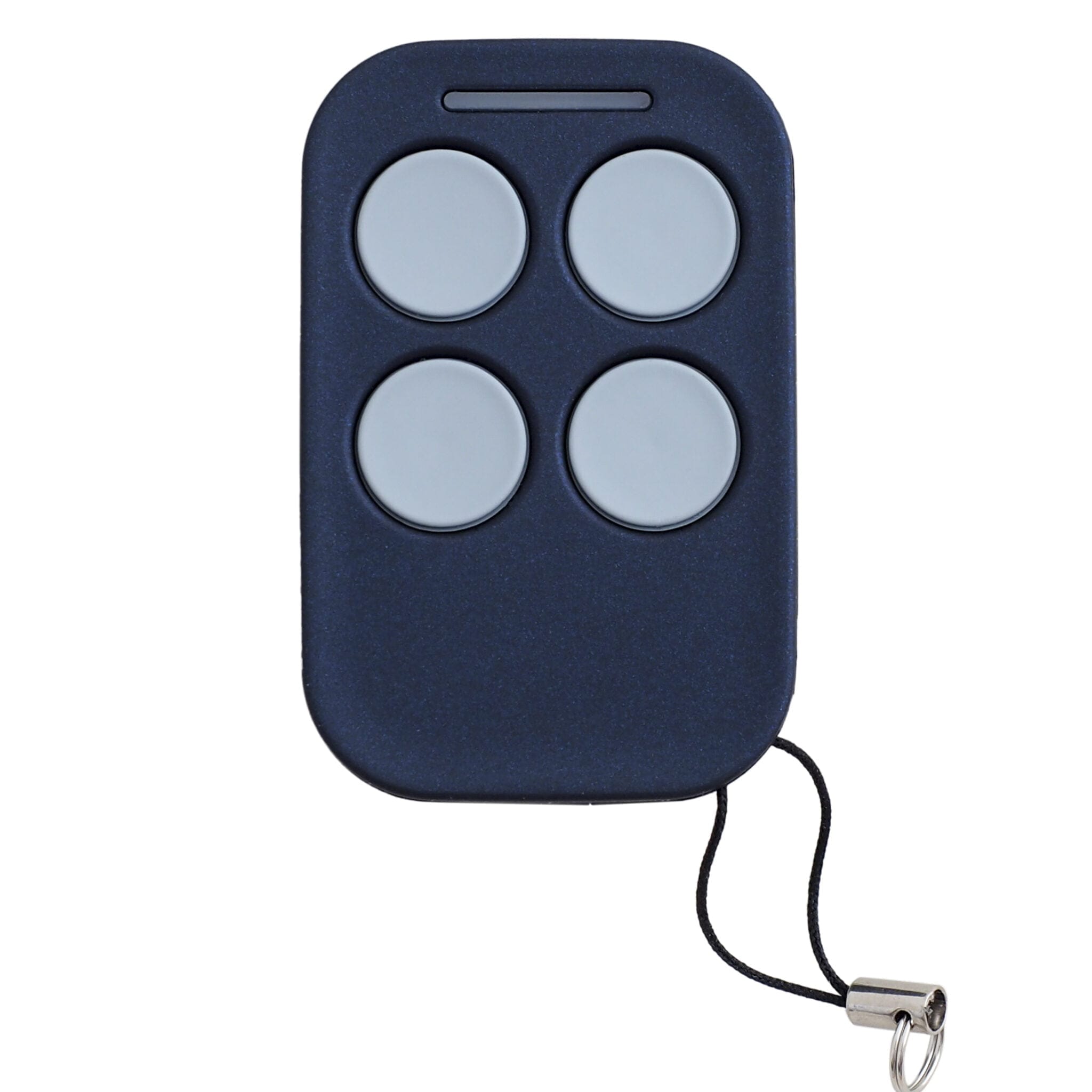 Steel Line Garage Door Remotes | Buy Steel Line Garage Door Opener ...