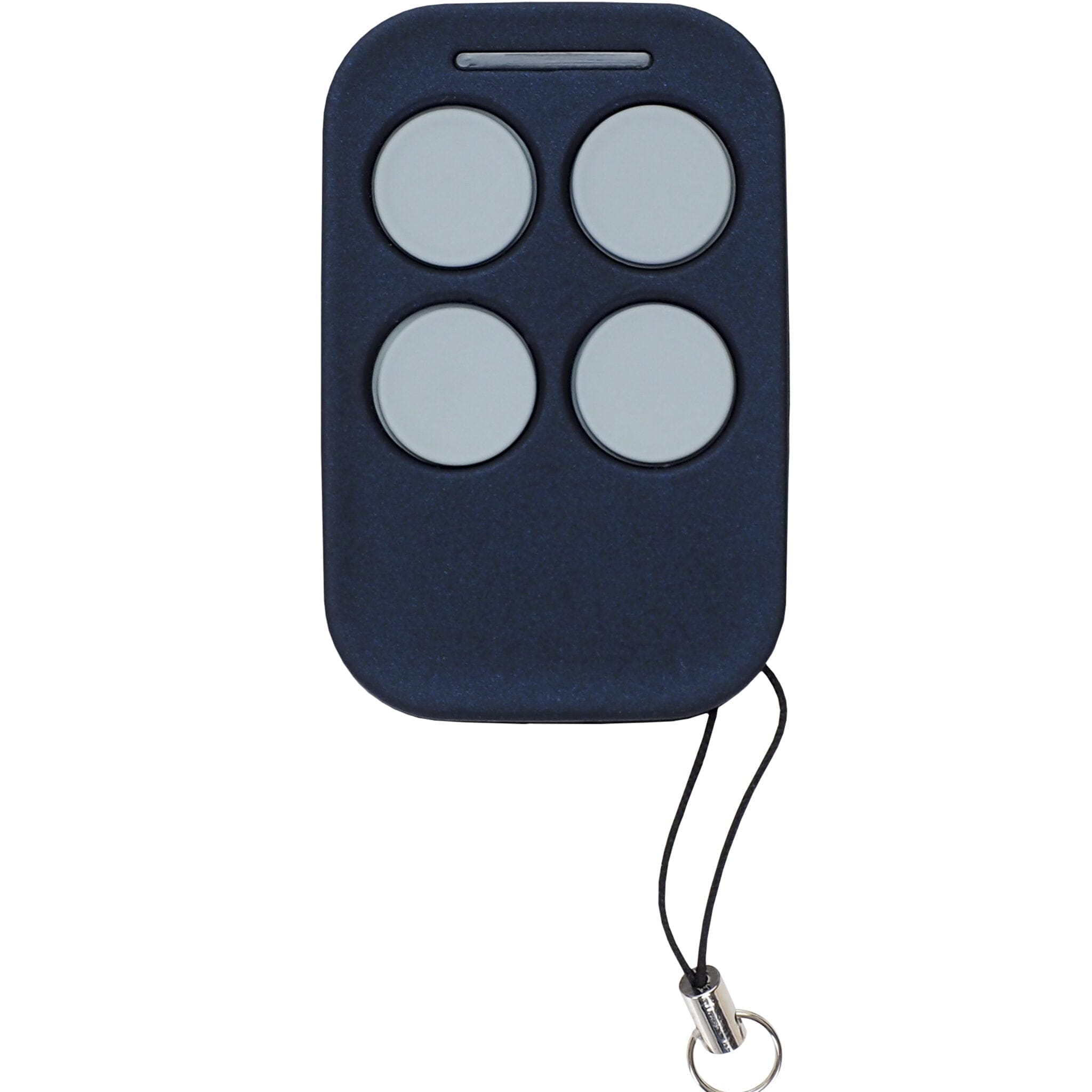 Buy Garage Door Remotes | Roller Door Opener | National Garage