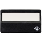 Steel-Line ZT-07 Remote Garage Door Control SD800 | National Garage