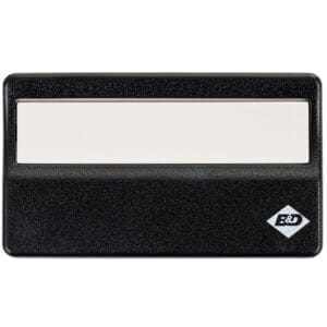 Steel-Line ZT-07 Remote Garage Door Control SD800 | National Garage