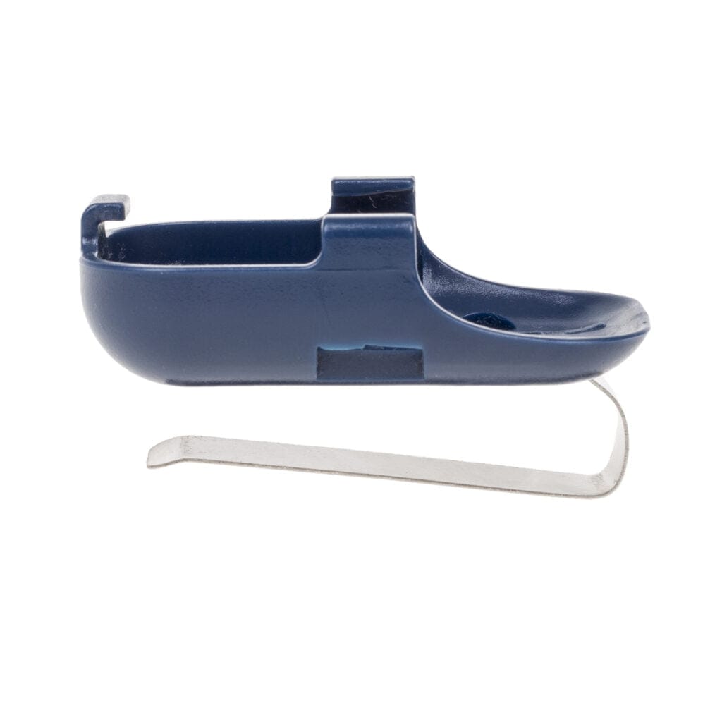 Remote Control Holder for Auto Openers Remotes | National Garage
