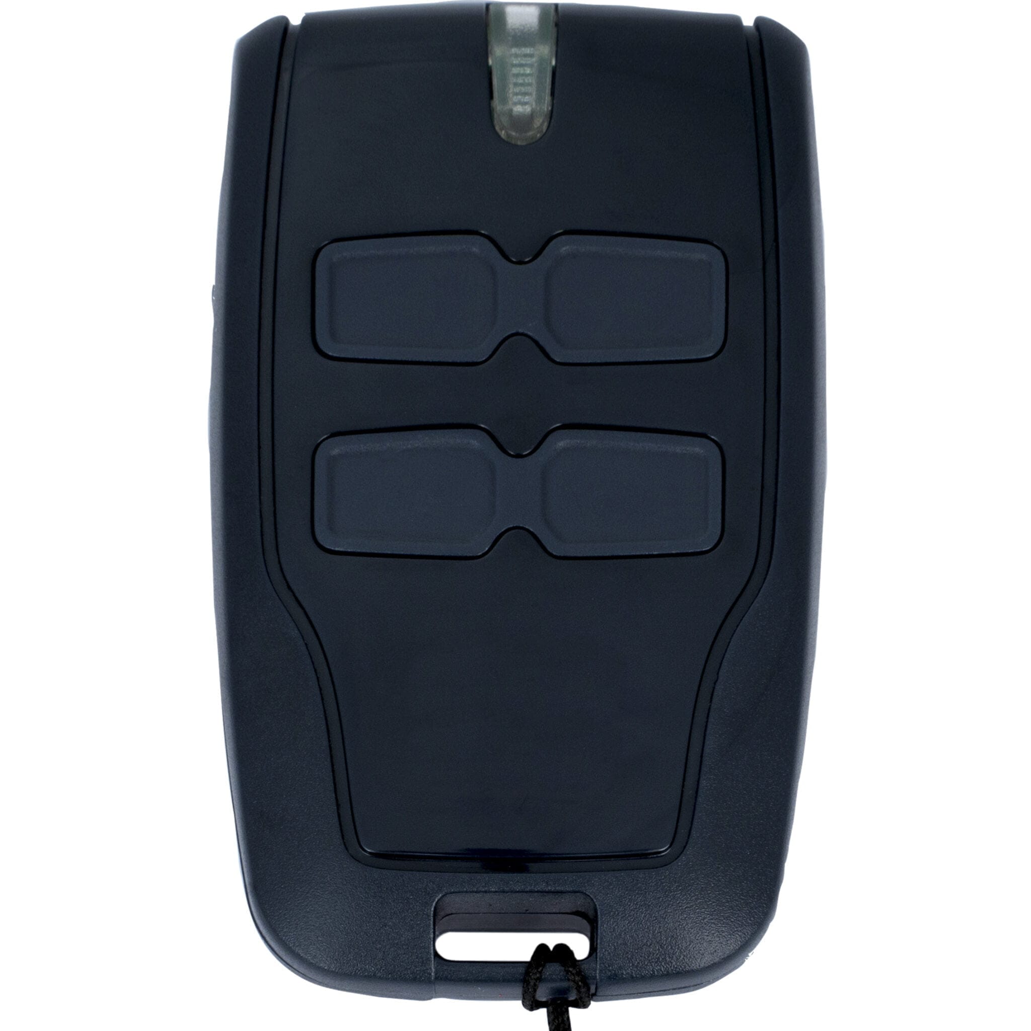 Garage Door Remotes | Garage Door Opener Remotes | National Garage