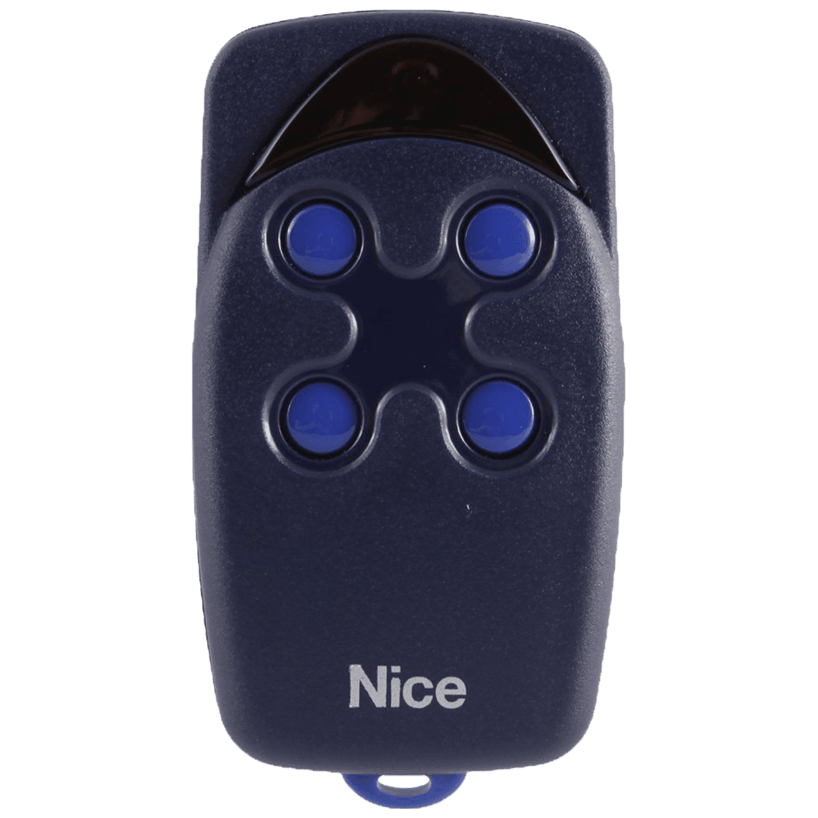 NICE Garage Door Remotes | NICE Gate Remotes Online | National Garage