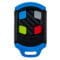 Centsys Centurion Nova Blue Garage Gate Remote | National Garage