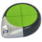 Merlin MR555MYQ Roller Opener Garage Door Motor | National Garage