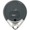 Merlin MR555MYQ Roller Opener Garage Door Motor | National Garage