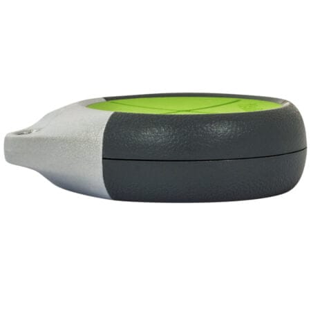 Merlin E950M Remote Garage Door Security+ 2.0 | National Garage