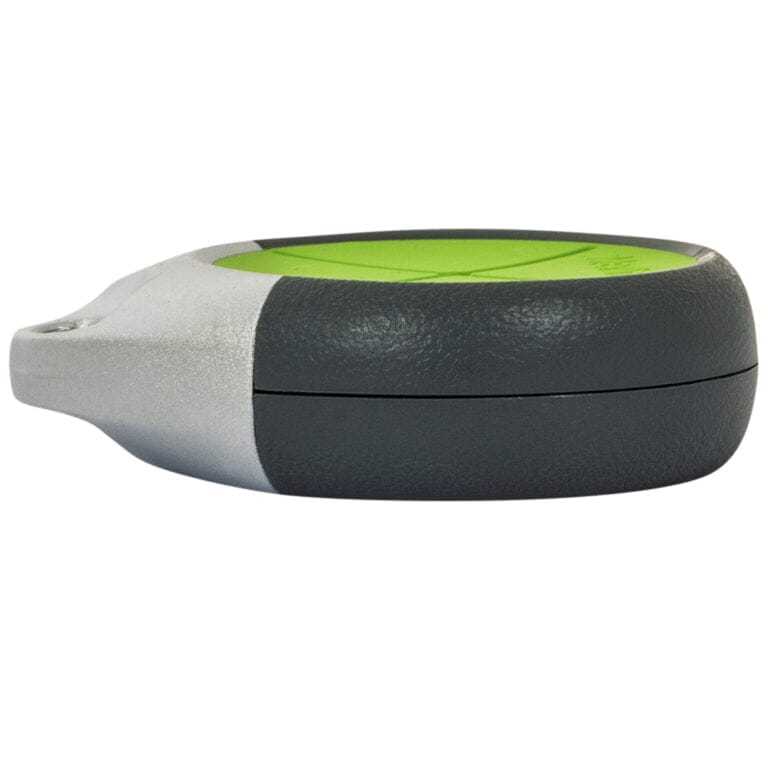 Merlin E950M Remote Garage Door Security+ 2.0 | National Garage