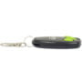 Merlin C945 Garage Door Remote Control Opener Key | National Garage
