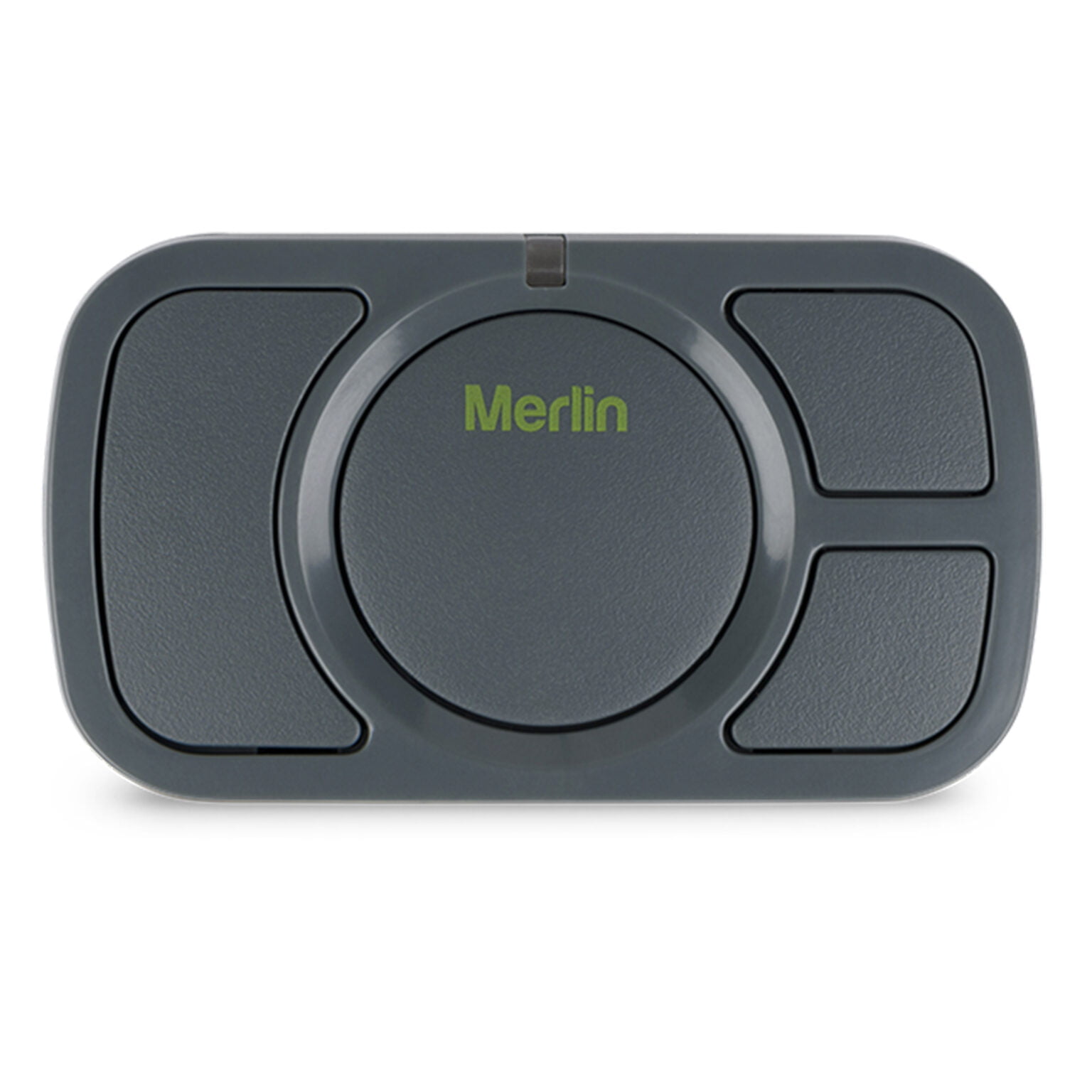 Merlin Garage Remote Control E970M Premium Security+ and Security+2