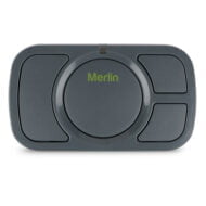 Merlin E964M Car Visor Remote Control | National Garage