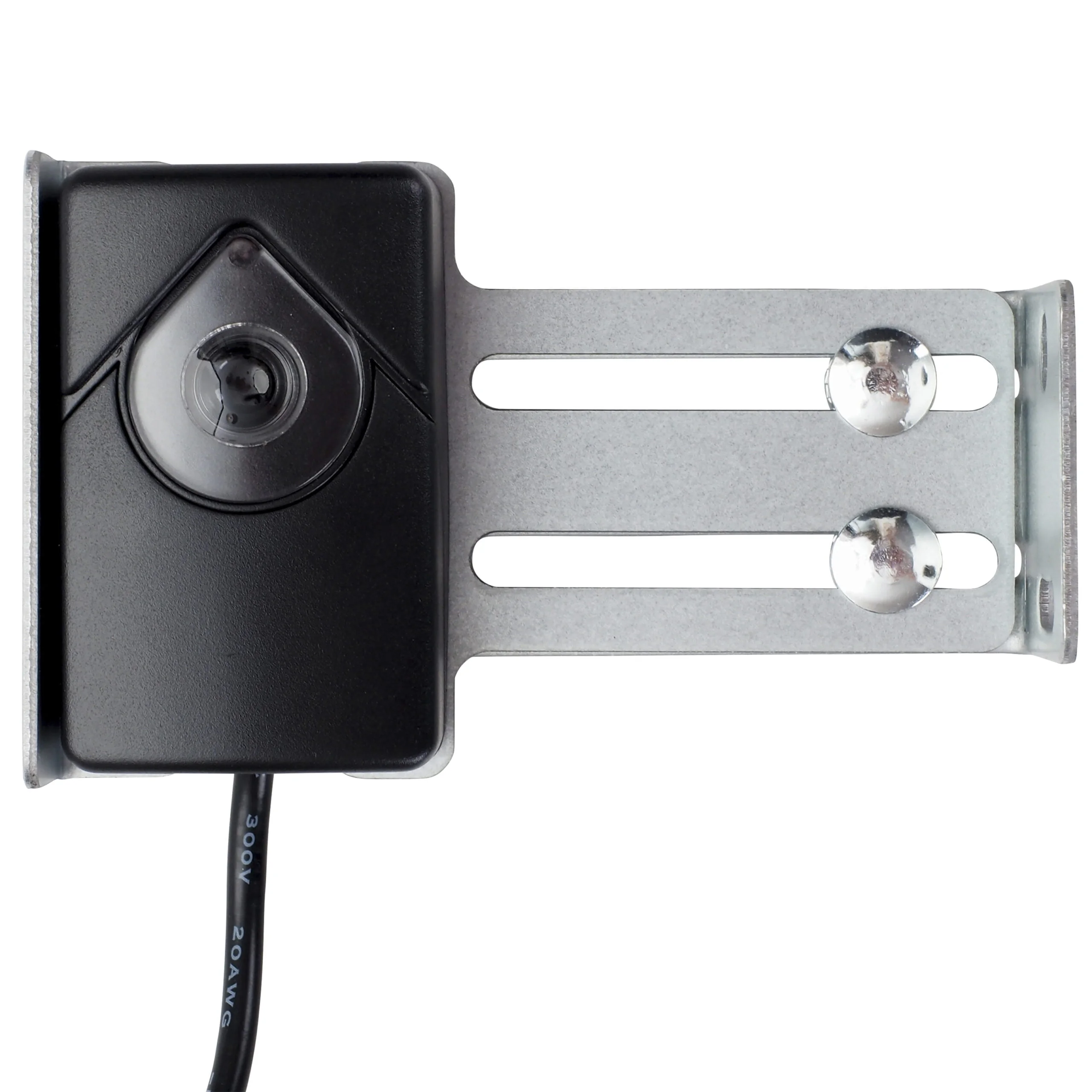 Merlin 774ANZ PE Beams | Suit Merlin MYQ Openers | National Garage