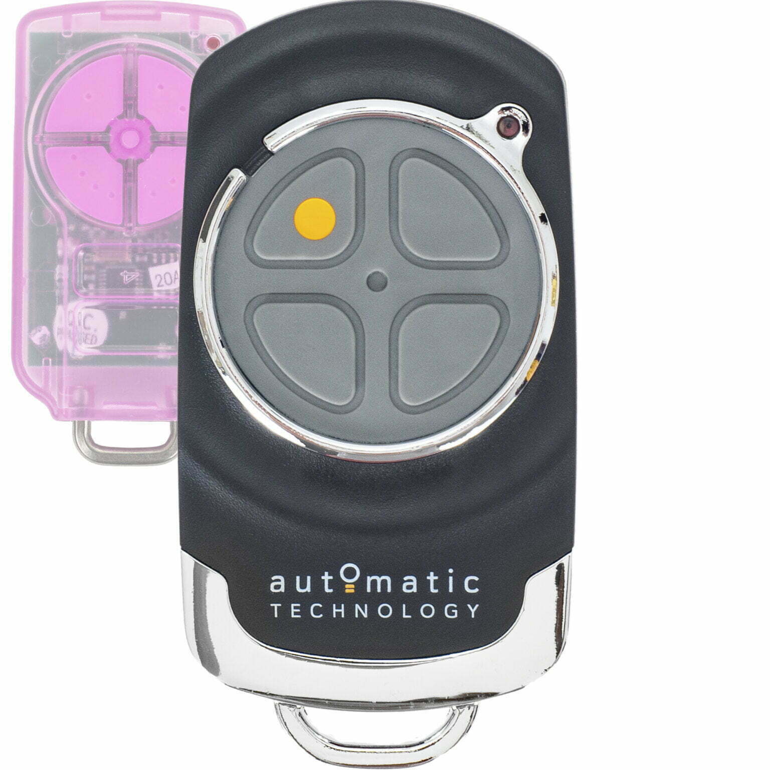 Garage Door Remotes | Garage Door Opener Remotes | National Garage