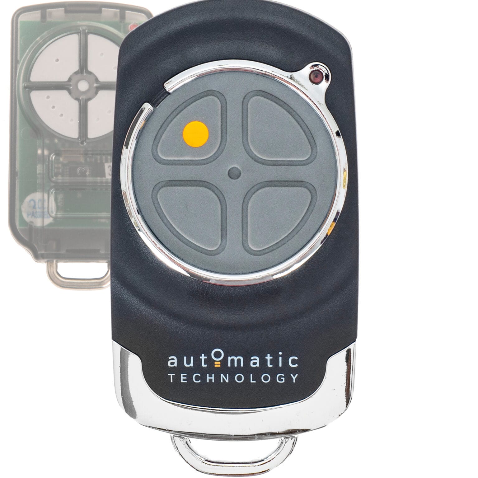 Garage Door Remotes | Garage Door Opener Remotes | National Garage
