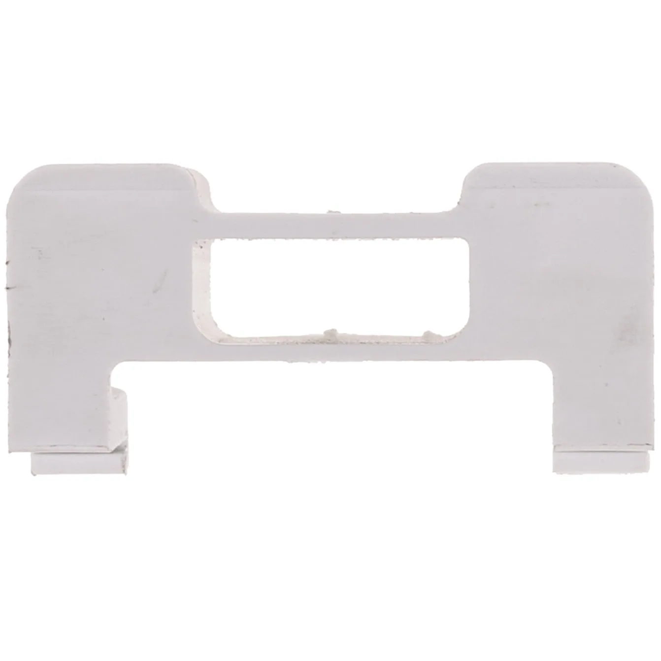 Locking Bar Retainer Clip All Roller Doors | National Garage Doors