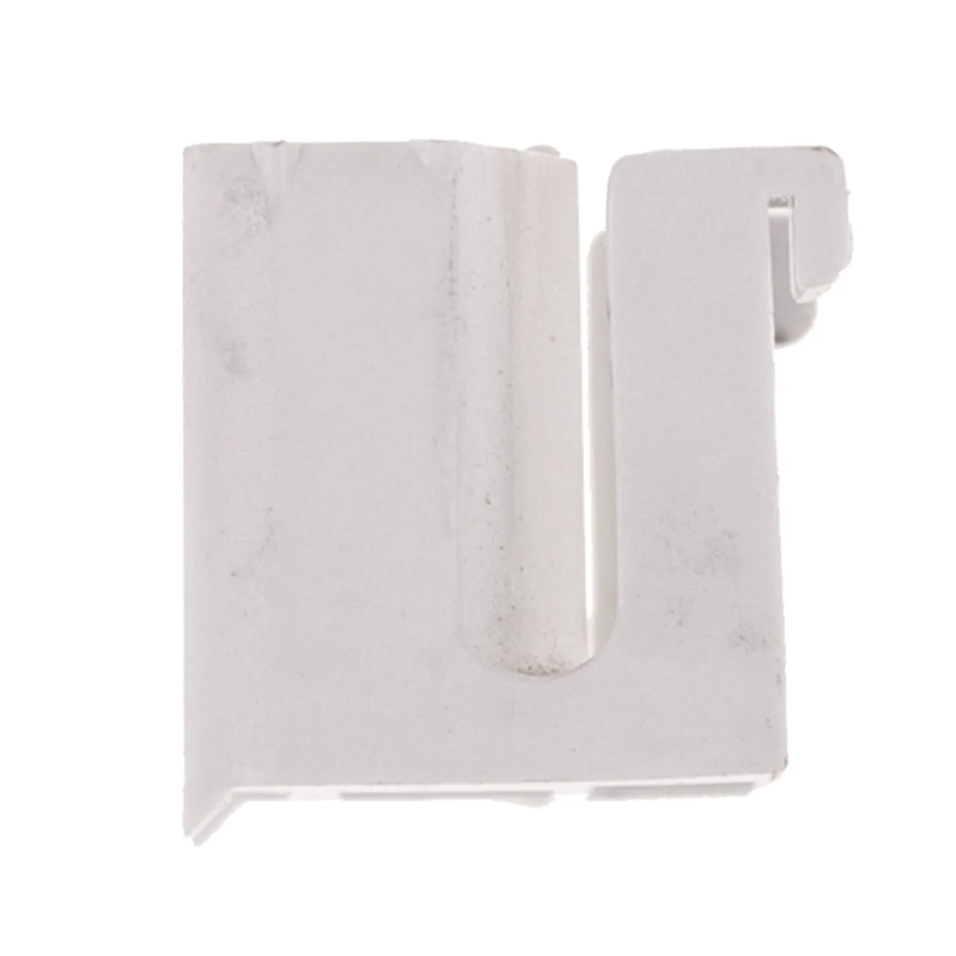 Locking Bar Retainer Clip All Roller Doors | National Garage Doors