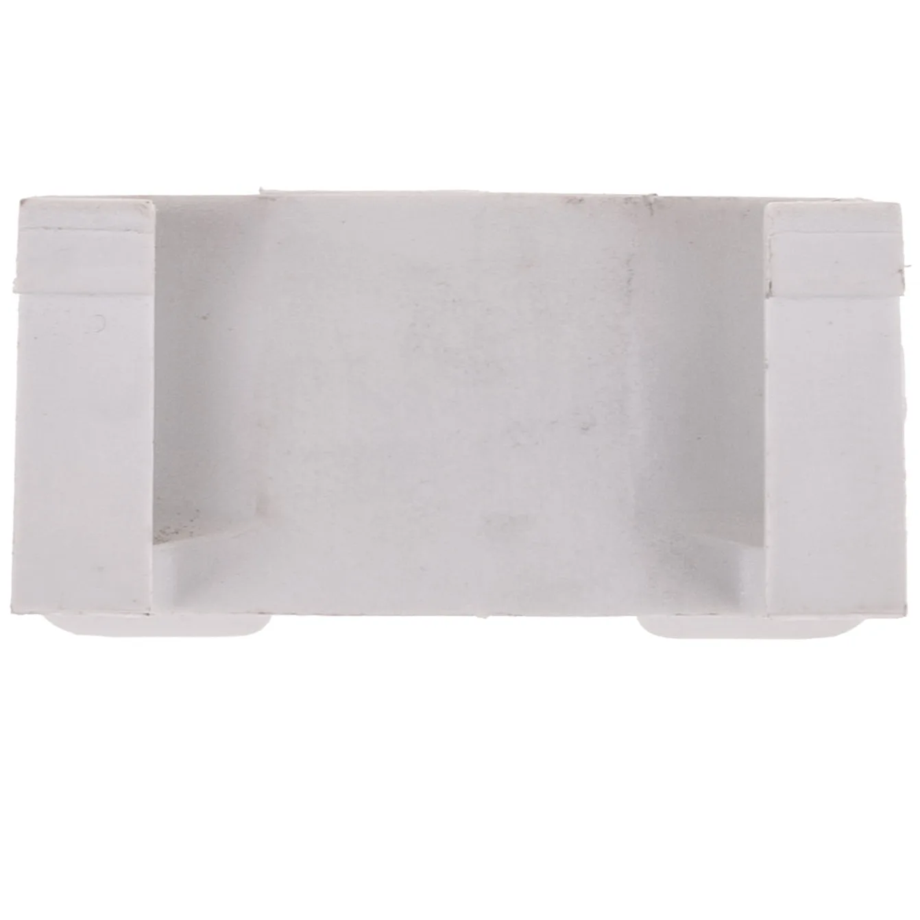 Locking Bar Retainer Clip All Roller Doors | National Garage Doors