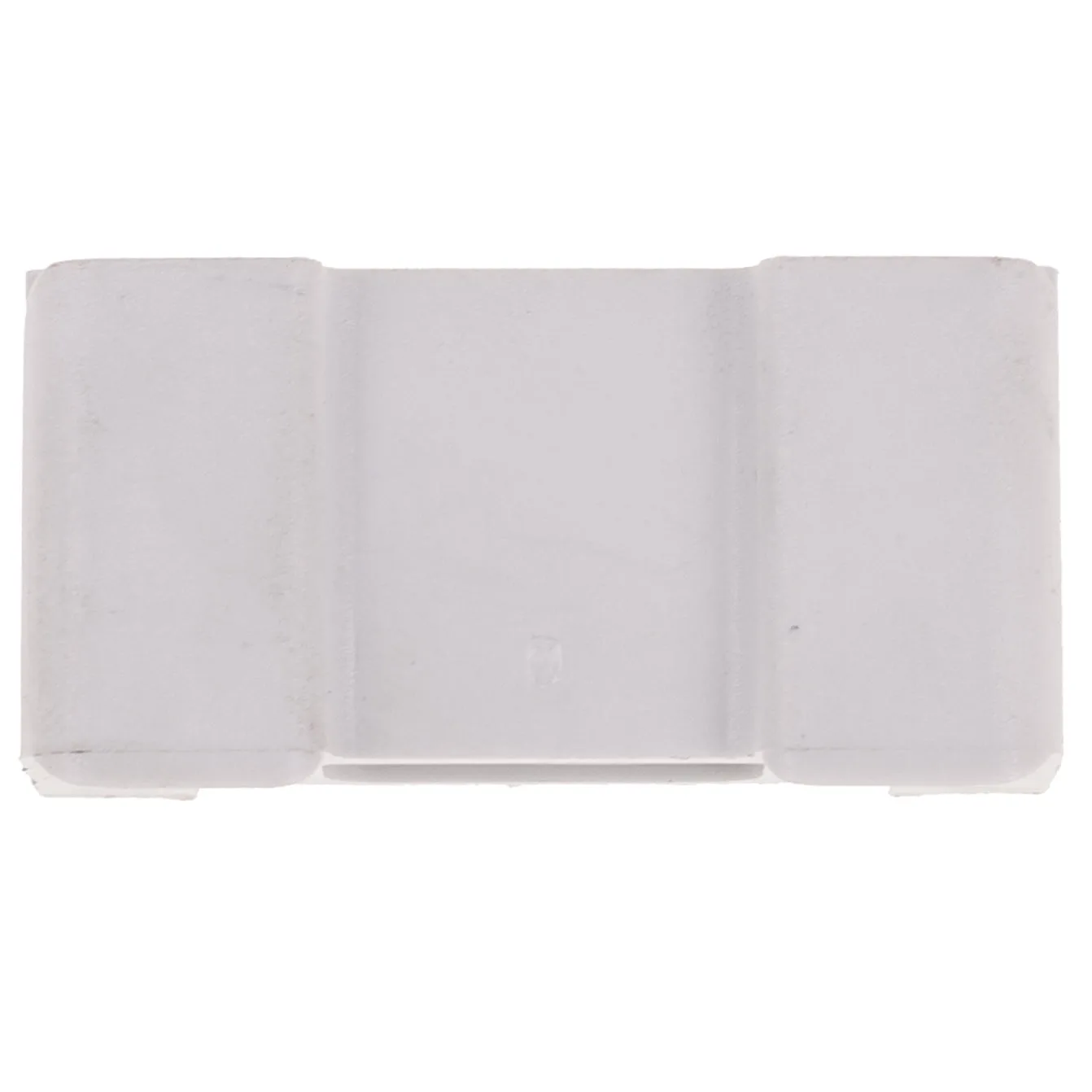 Locking Bar Retainer Clip All Roller Doors | National Garage Doors