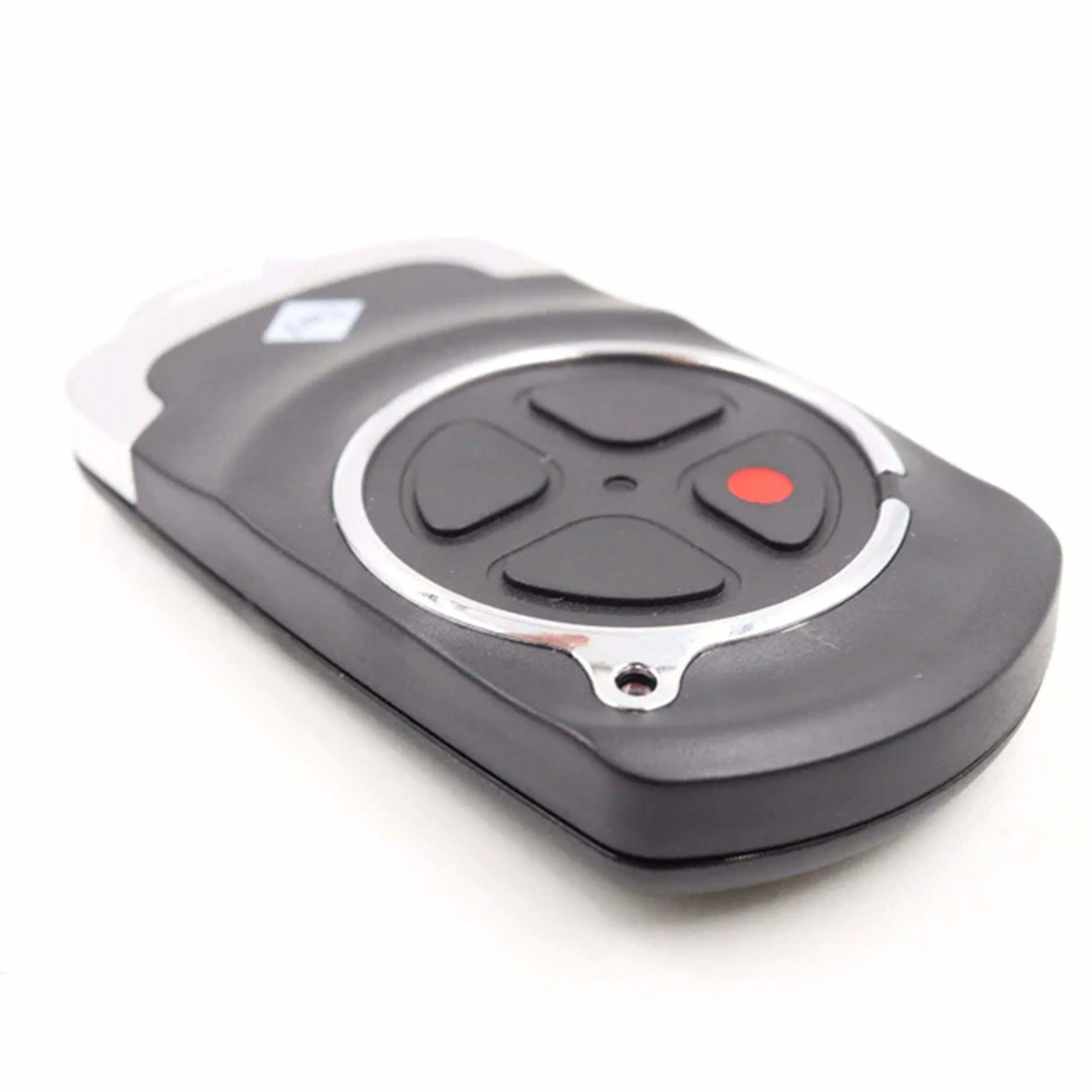 B&D Black TB6 Remote Control Transmitter TriTran | National Garage