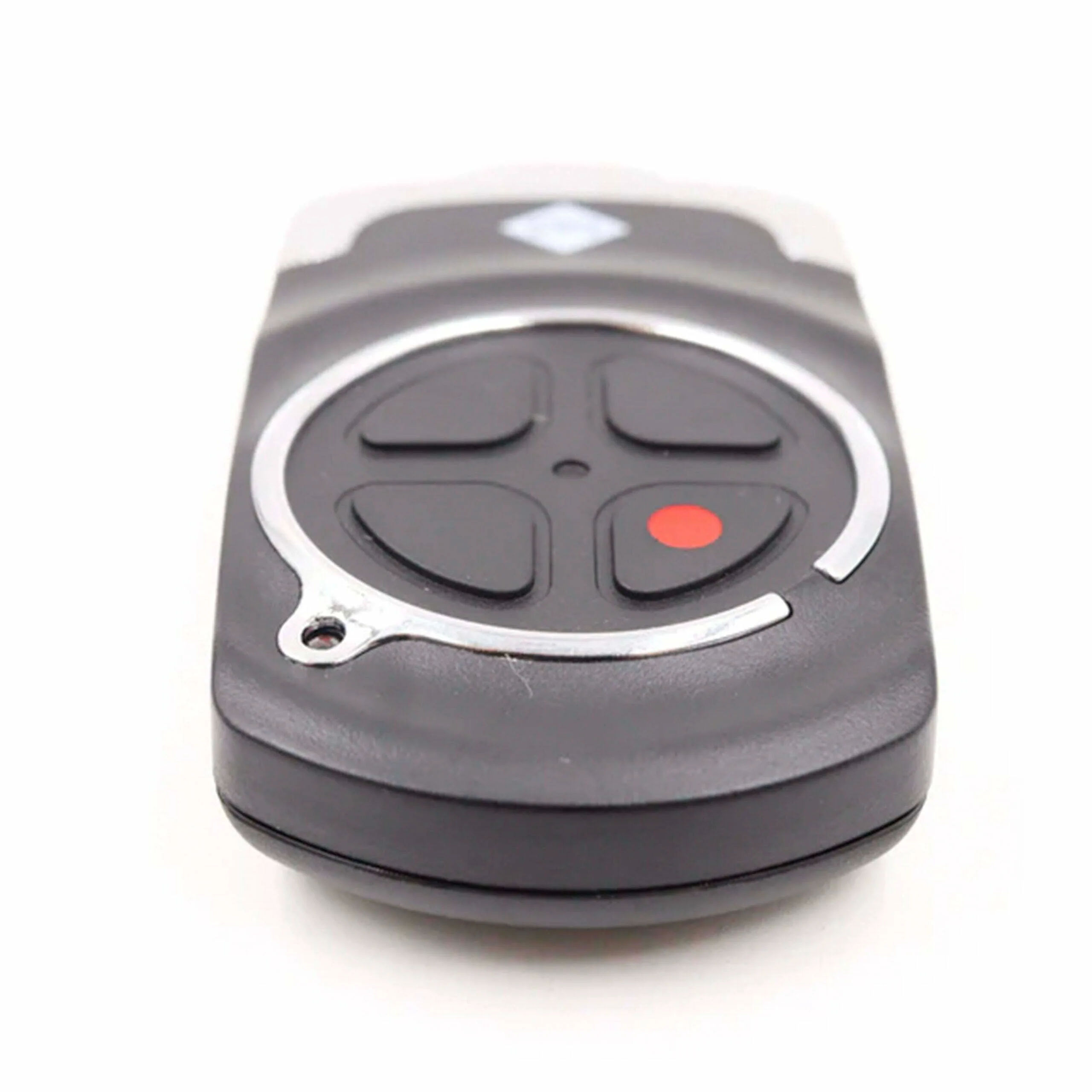 B&D Black TB6 Remote Control Transmitter TriTran | National Garage