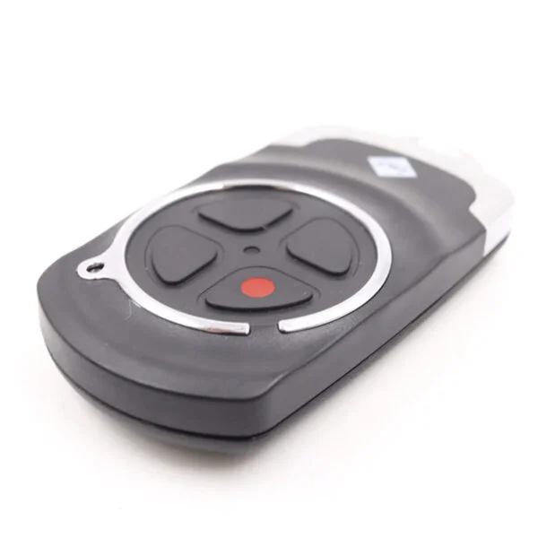 B&D Black TB6 Remote Control Transmitter TriTran | National Garage