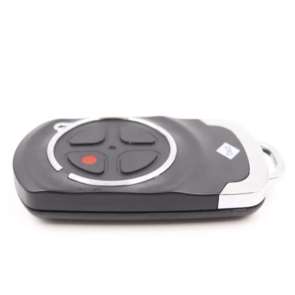 B&D Black TB6 Remote Control Transmitter TriTran | National Garage